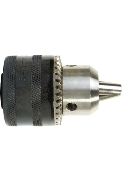 Veta Diğer Metal Mandren 1.5-13 mm 1/2 - 20 Unf Veta Diğer Metal Mandren 1.5-13 mm 1/2 - 20 Unf