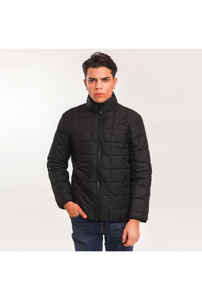 Slazenger Natron Erkek Outdoor Mont