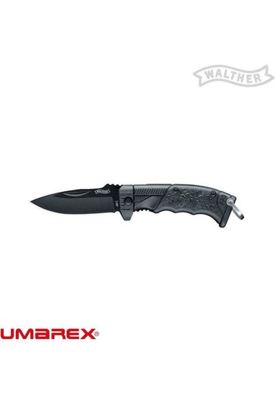 Walther Micro Ppq Çakı Walther Micro Ppq Çakı