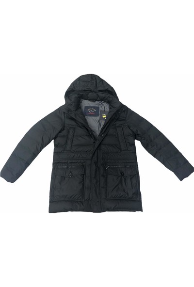 Paul&Shark Paul & Shark Erkek Mont