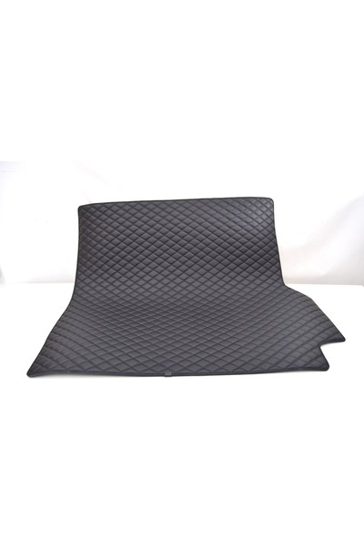 Bimbo Range Rover Vogue 2018+ Bagaj Havuzu Bimbo Range Rover Vogue 2018+ Bagaj Havuzu