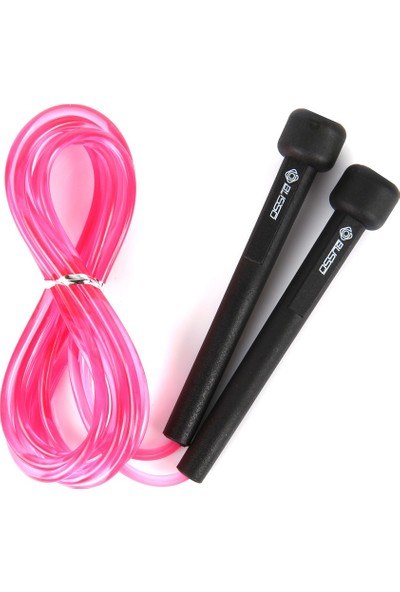 Busso AI-225 Atlama İpi