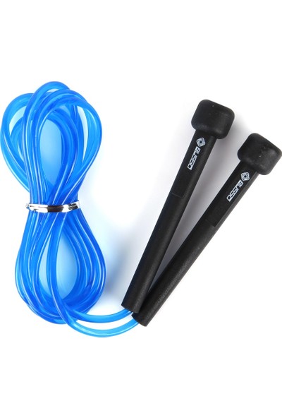 Busso AI-225 Atlama İpi Busso AI-225 Atlama İpi