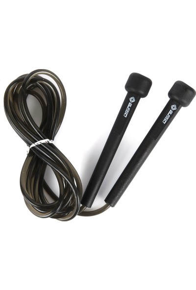 Busso AI-225 Atlama İpi