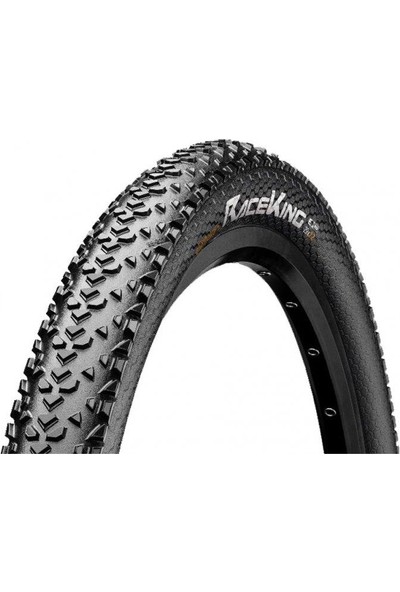Continental - Race Kıng 27.5 x 2.20 Dış Lastik (55-584)