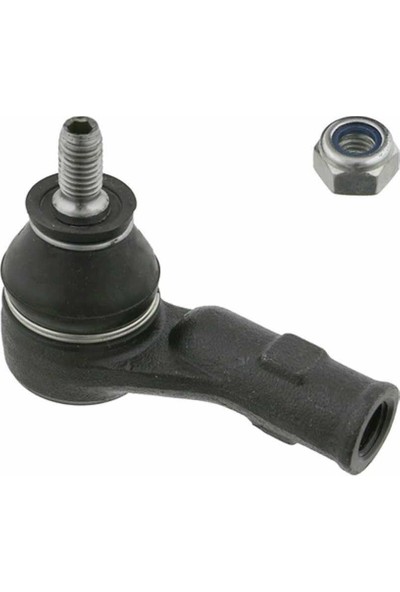 Trw Volkswagen Bora 1.6 Fren Hortumu Trw Volkswagen Bora 1.6 Fren Hortumu