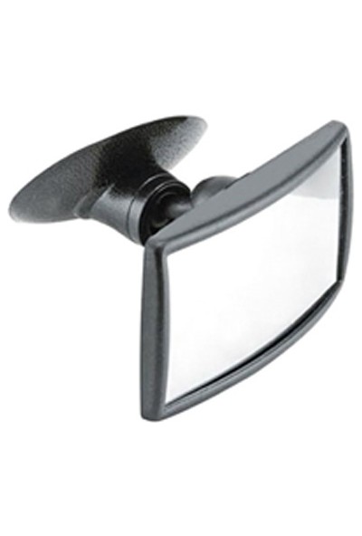 Skygo Araç Bebek Dikiz Aynası