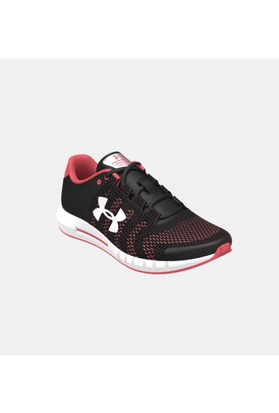 Under Armour Kadın UA Micro G® Pursuit BP Koşu Ayakkabısı Under Armour Kadın UA Micro G® Pursuit BP Koşu Ayakkabısı