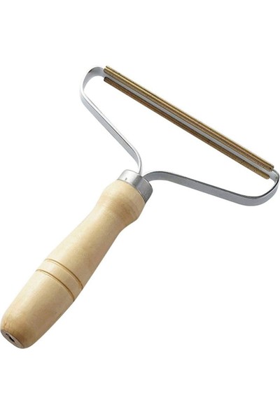 Bluefox Tüy Giderici, Tiftik Ayıklayıcı, Giysi Tüy Tıraş Aracı, Giysilerinizi ve Kumaşlarınızı Yeniler Tekrar Kullanılabilir Hale Getirir - Tüylü Evcil Hayvan Tüylerini Giderir,toplar