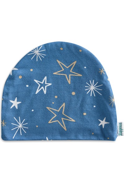 Zuppers Bere 1-2 Yaş - Star