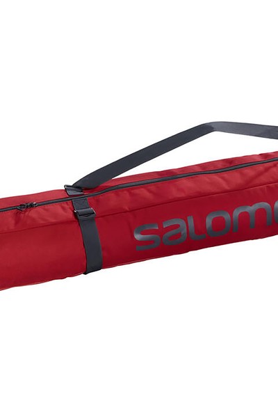 Salomon Extend 1 Pair 165+20 Kayak Çantası Salomon Extend 1 Pair 165+20 Kayak Çantası