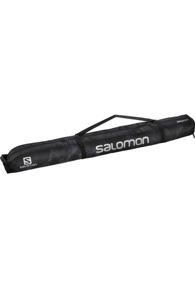 Salomon Extend 1 Pair 165+20 Kayak Çantası Salomon Extend 1 Pair 165+20 Kayak Çantası