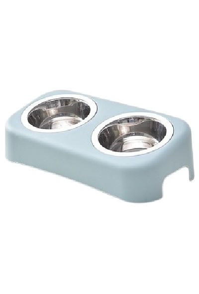 Pineapple Mikopet Sweet Mama Su Kabı-Mavi Pineapple Mikopet Sweet Mama Su Kabı-Mavi