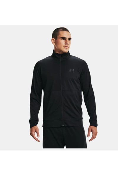 Under Armour Erkek UA Pique Track Mont Under Armour Erkek UA Pique Track Mont