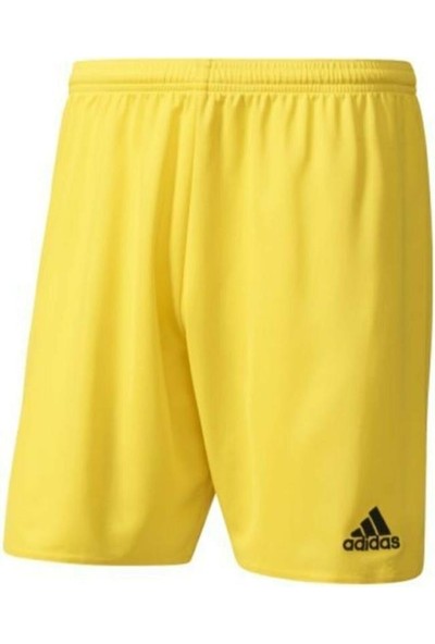 Adidas Parma 16 ADAJ5885 Erkek Şort Adidas Parma 16 ADAJ5885 Erkek Şort