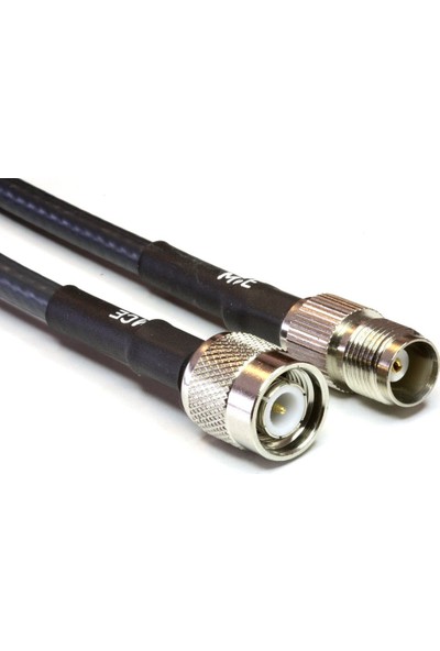 YKA Tnc Uzatma Kablo 10 Metre