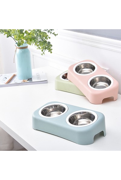 Pineapple Mikopet Sweet Mama Su Kabı-Pembe