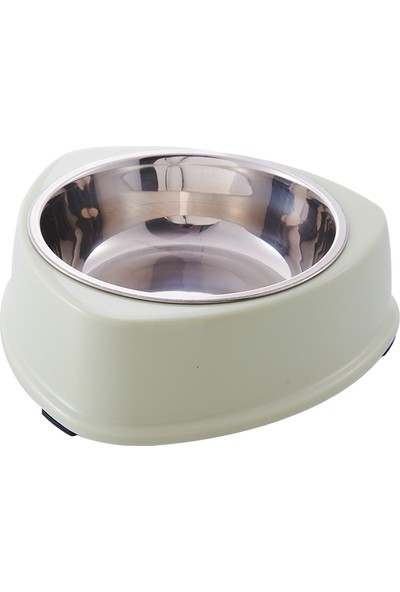 Pineapple Mikopet Triple Mama Kabı-Yeşil Pineapple Mikopet Triple Mama Kabı-Yeşil