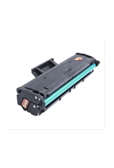 IPM Phaser 3020 / 3025 Muadil Toneri - Çipli IPM Phaser 3020 / 3025 Muadil Toneri - Çipli