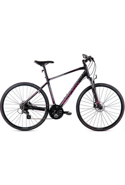 Peugeot T14-FS Şehir Bisikleti 28 Jant 51 cm Siyah Kırmızı 2021 Model Peugeot T14-FS Şehir Bisikleti 28 Jant 51 cm Siyah Kırmızı 2021 Model