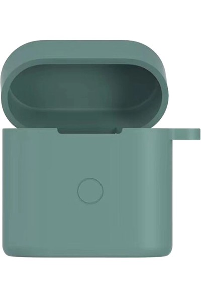 Qcy T7 Tws Bluetooth Kulaklık Kılıfı Orijinal