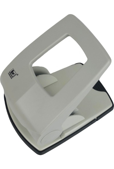 Linea Arşiv Tipi Kollu Delgeç 50 Yaprak Deler HS90080 Linea Arşiv Tipi Kollu Delgeç 50 Yaprak Deler HS90080
