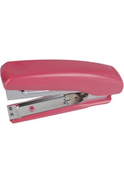 Linea Zımba Makinesi No:10 12 Yaprak Diker DL0218