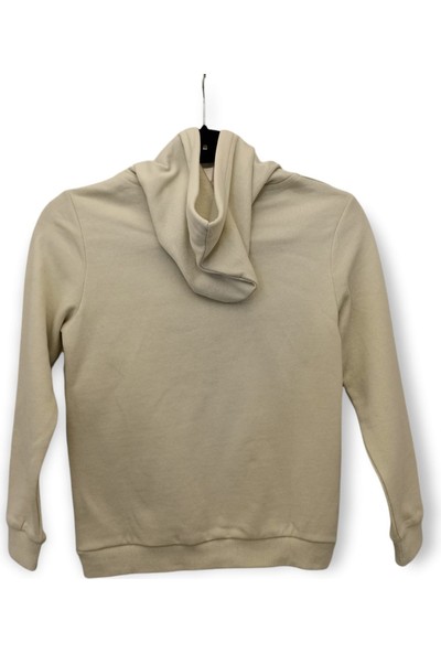 Aib Store Erkek Çocuk Fermuarlı Hırka