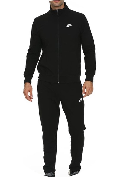 Nike EA-3322 Erkek Eşofman Takım