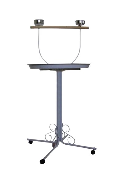 Dayang Papağan Eğitim Sehbası 56 x 138 cm Dayang Papağan Eğitim Sehbası 56 x 138 cm