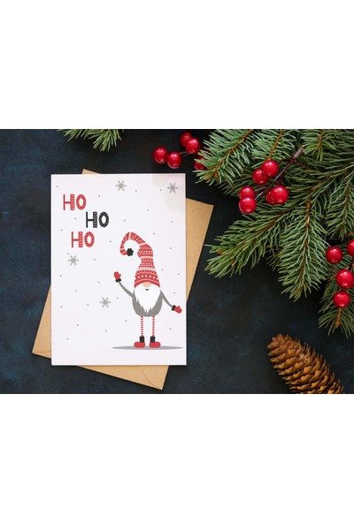 Özgür Yılbaşı Tebrik Kartı-Happy New Year Card-Yılbaşı Kartpostalı Özgür Yılbaşı Tebrik Kartı-Happy New Year Card-Yılbaşı Kartpostalı