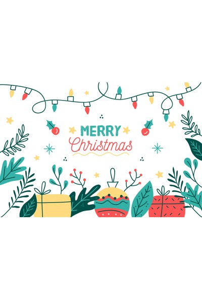 Özgür Yılbaşı Tebrik Kartı-Happy New Year Card-Yılbaşı Kartpostalı Özgür Yılbaşı Tebrik Kartı-Happy New Year Card-Yılbaşı Kartpostalı