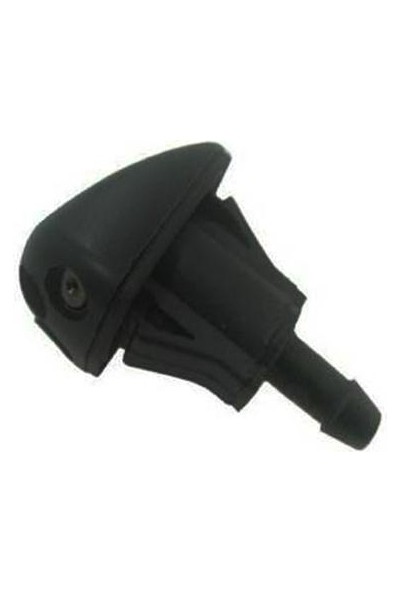 Maher Hyundai I20 Su Fiskiye Memesi 2007-2014 Maher Hyundai I20 Su Fiskiye Memesi 2007-2014