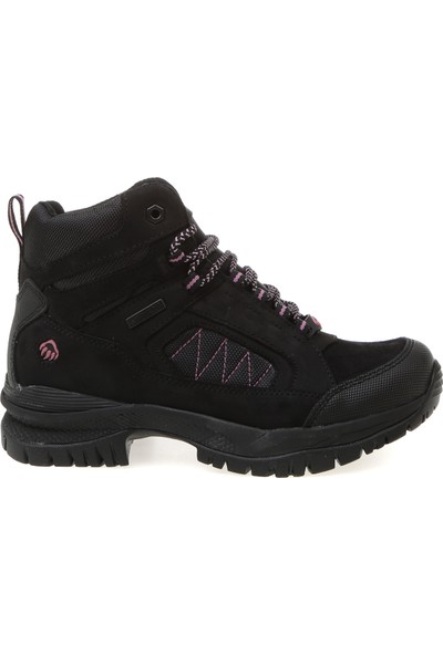 Wolverine Outdoor Bot Wolverine Outdoor Bot