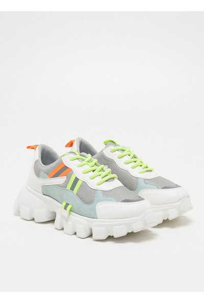 F By Fabrika Siyah Bot