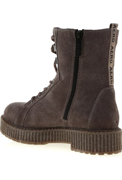Aeropostale Vizon Kadın Bot