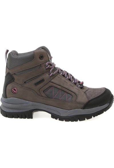 Wolverine Gri Bot Wolverine Gri Bot