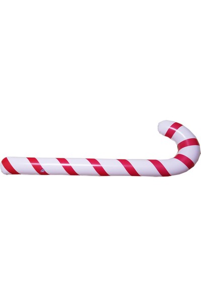 Eternal Noel Kamışı Lolipop Tarzı Hızlı Şişirmek Hafif Şişme Noel Balon Dekorasyon Süsler Doğum Günü Hediyesi (Yurt Dışından) Eternal Noel Kamışı Lolipop Tarzı Hızlı Şişirmek Hafif Şişme Noel Balon Dekorasyon Süsler Doğum Günü Hediyesi (Yurt Dışından)