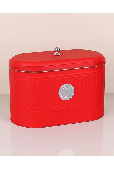 Sizinsepetiniz Metal Ekmeklik