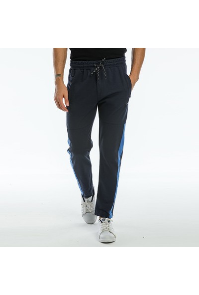 Slazenger Nıckel I Erkek Eşofman Altı