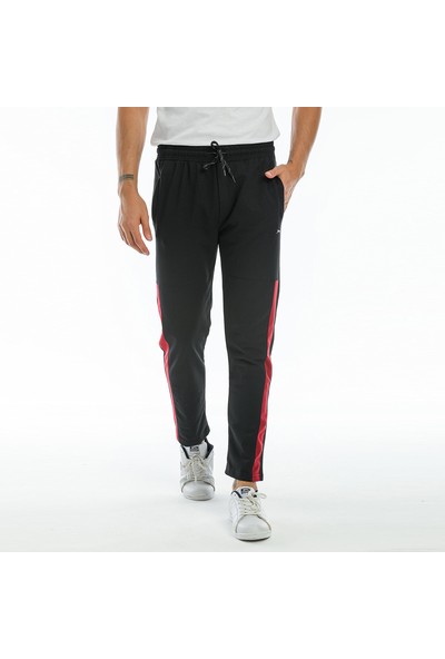 Slazenger Nıckel I Erkek Eşofman Altı