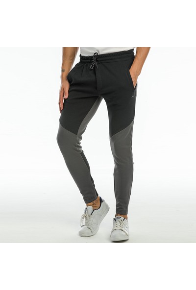 Slazenger Legal I Erkek Eşofman Altı Slazenger Legal I Erkek Eşofman Altı