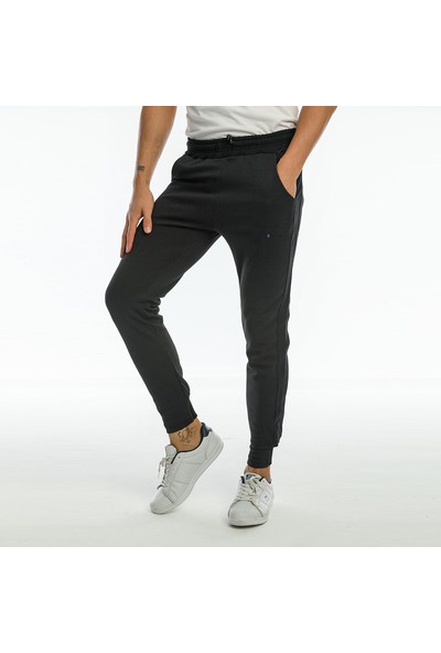 Slazenger Panna Erkek Eşofman Altı Slazenger Panna Erkek Eşofman Altı