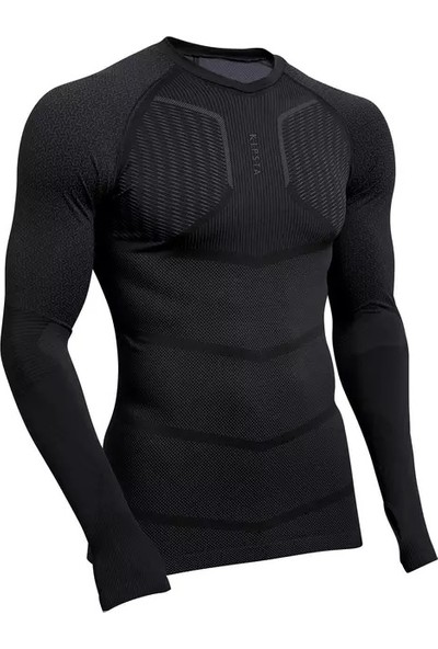 Freecamp Erkek Uzun Kollu Sporcu Içlik - Kipsta