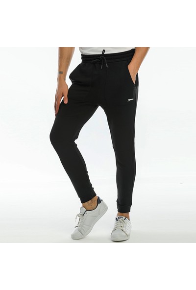 Slazenger Favor Erkek Eşofman Altı Slazenger Favor Erkek Eşofman Altı