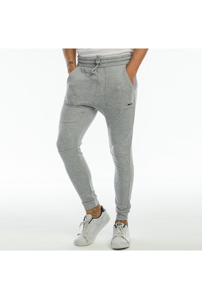 Slazenger Favor Erkek Eşofman Altı Slazenger Favor Erkek Eşofman Altı