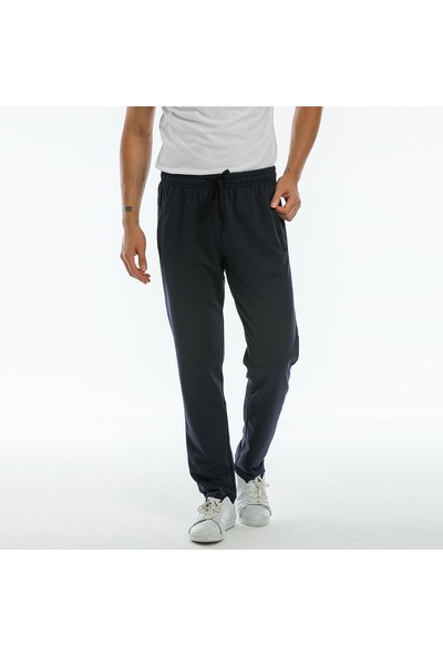 Slazenger Island I Erkek Eşofman Altı Slazenger Island I Erkek Eşofman Altı