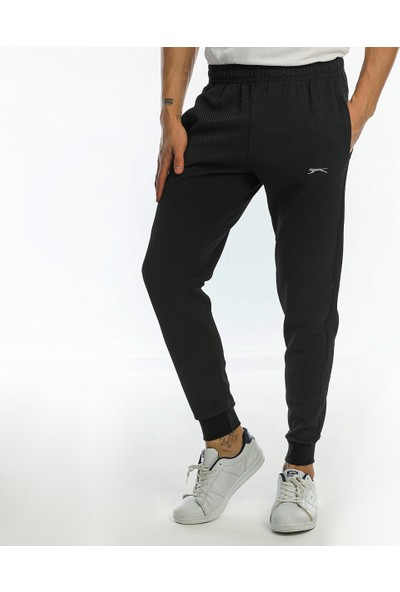 Slazenger Inter I Erkek Eşofman Altı