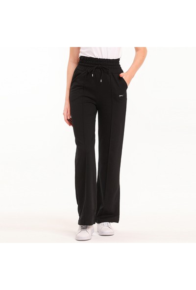 Slazenger Kamıla Kadın Eşofman Altı