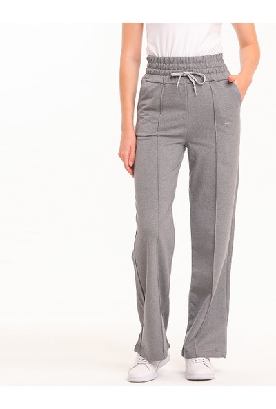 Slazenger Kamıla Kadın Eşofman Altı